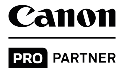 EBC Group | IT Solutions & UK Business Technology Partner