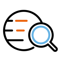 EBC Group | THEMIS Homepage