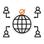 Award Winning IT Support Solutions | EBC Group