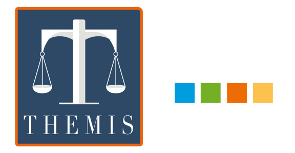 EBC Group | THEMIS Homepage