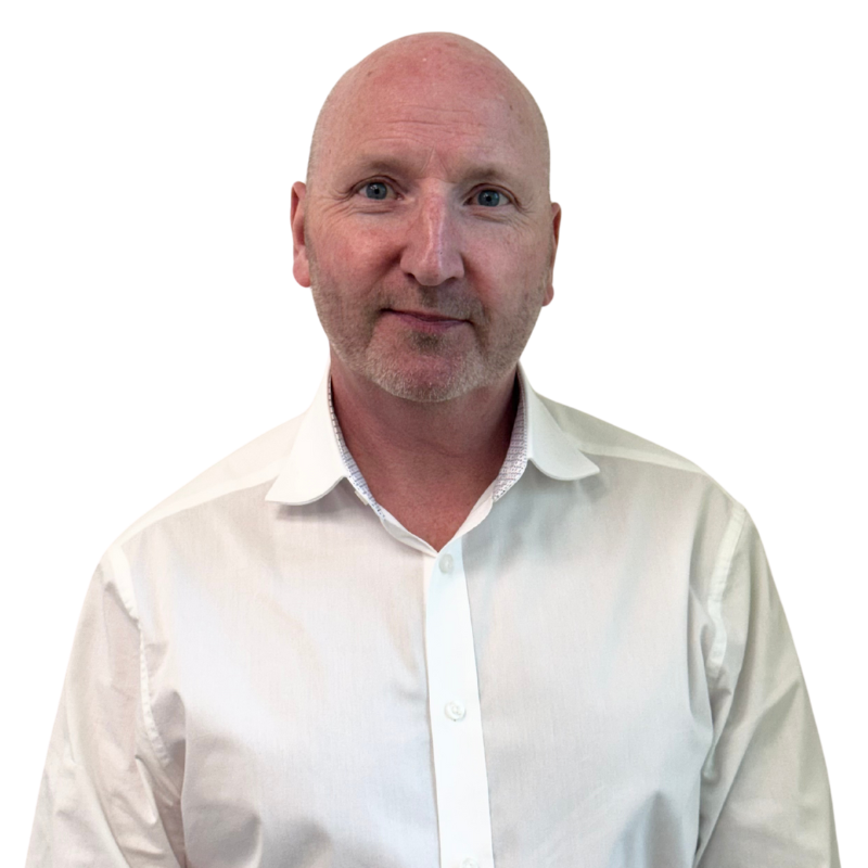 AI & Cyber Revolution Event