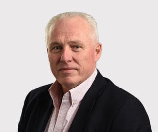 Meet The EBC Group Team | EBC Group