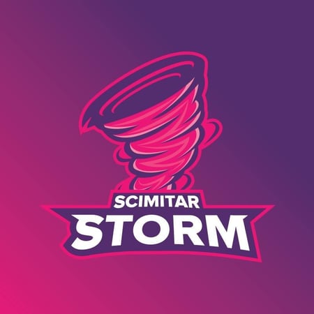 EBC Group Celebrates a Milestone Year with Scimitar Storm