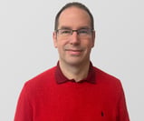 Meet The EBC Group Team | EBC Group