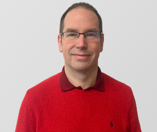 Meet The EBC Group Team | EBC Group